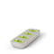 Phonak Roger Charging Rack | MySecondEar